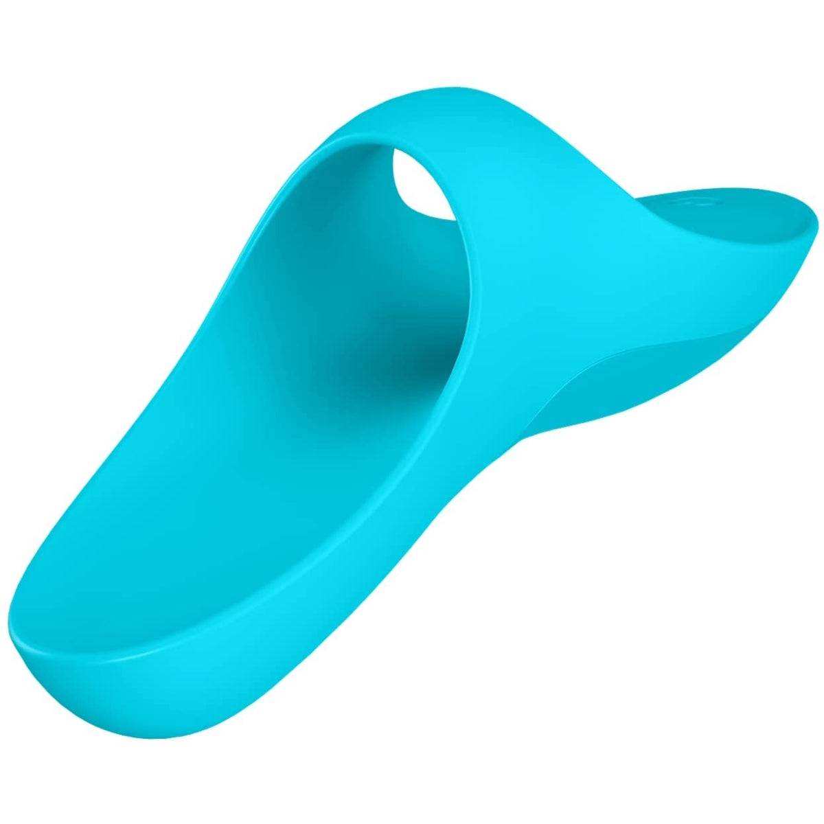 Satisfyer