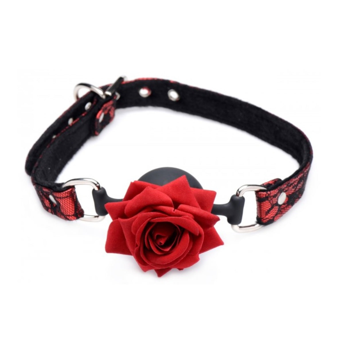 Bondage Gags | Explore BDSM Ball Gags, Penis Gags and More
