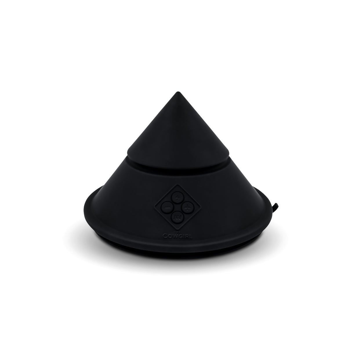 The Cowgirl Cone Premium Sex Machine Simply Pleasure