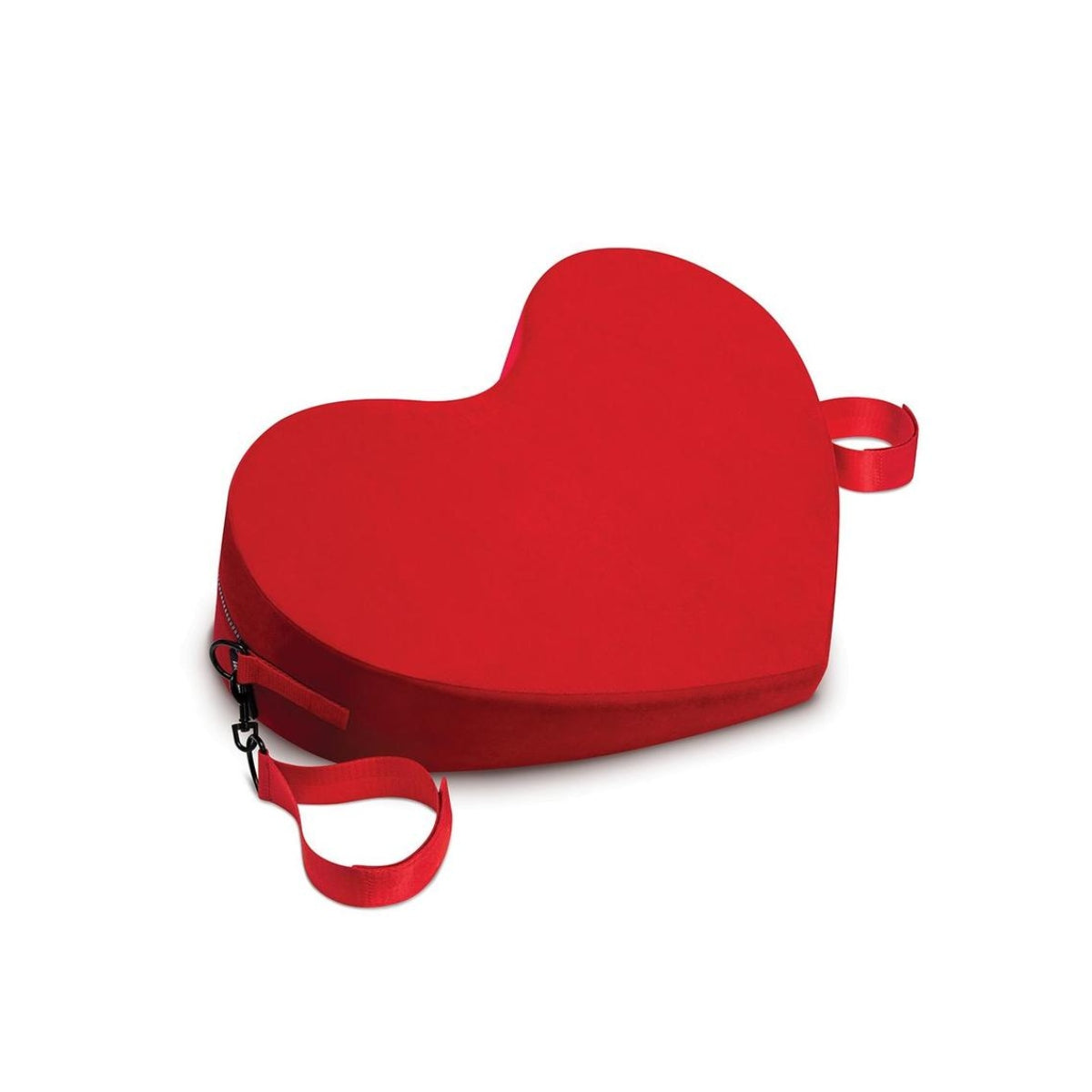 Sex Furniture Buy Sex Chairs Stools And Cushions Online
