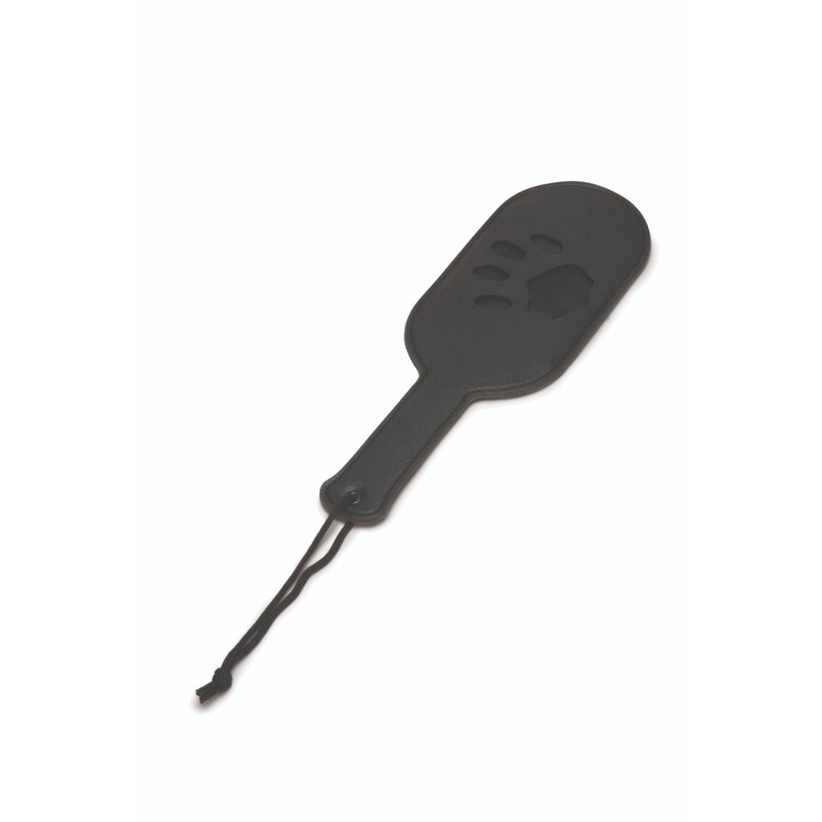 Spanking Paddles | Buy BDSM and Bondage Paddles Online