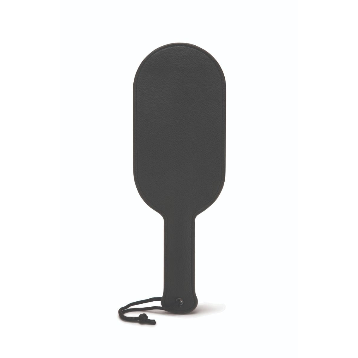 Spanking Paddles | Buy BDSM and Bondage Paddles Online