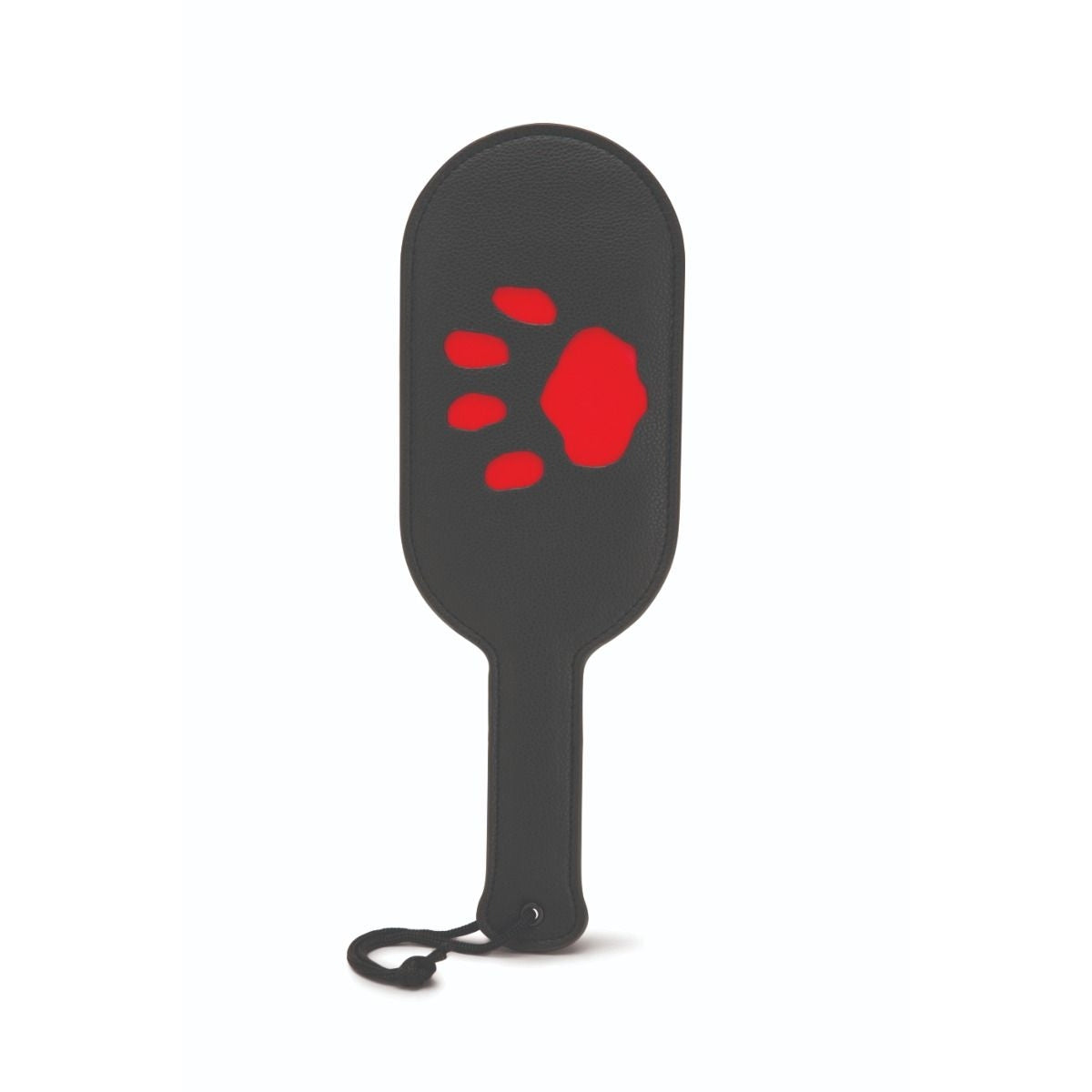 Spanking Paddles | Buy BDSM and Bondage Paddles Online