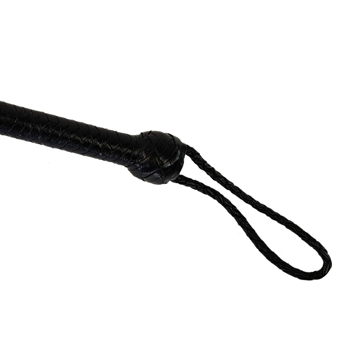 Buy BDSM Sex Whips - Floggers - Crops & More| Simply Pleasure