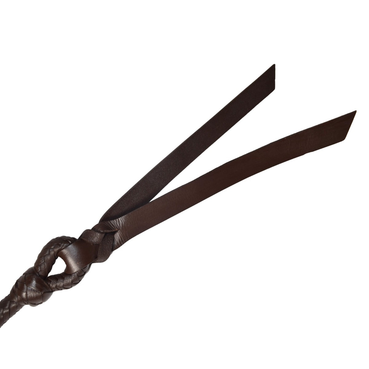 Buy BDSM Sex Whips - Floggers - Crops & More| Simply Pleasure