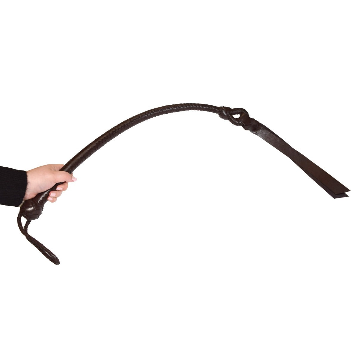 Buy BDSM Sex Whips - Floggers - Crops & More| Simply Pleasure