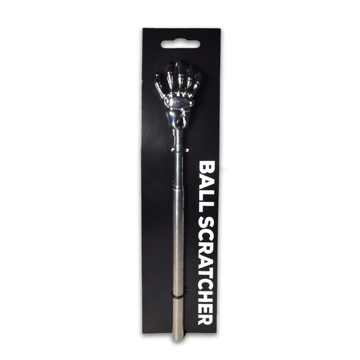 ABS Men's Balls Scratcher – Simply Pleasure