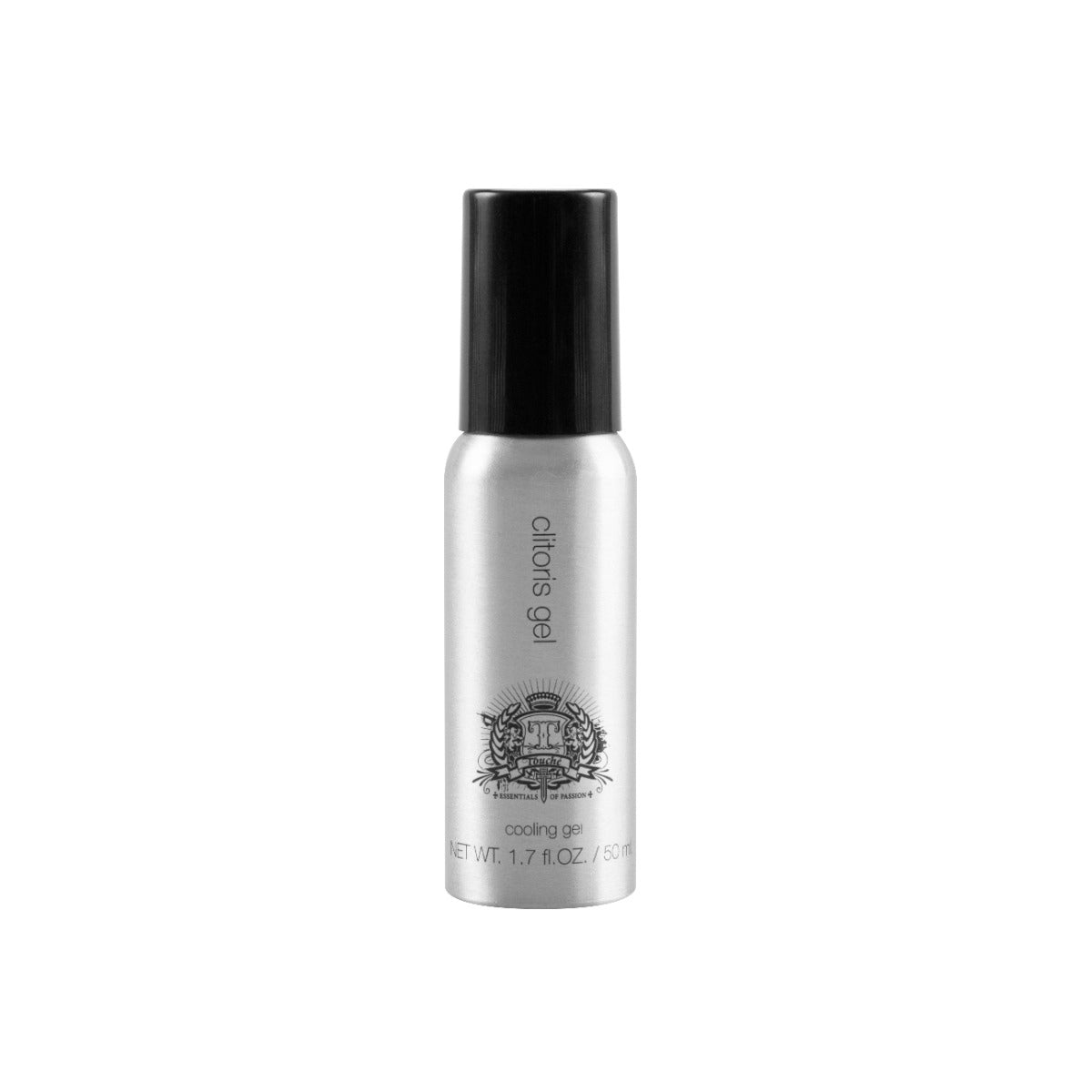 Exclusive Sale on Luxury Intimacy Toys & Lingerie | Simply Pleasure