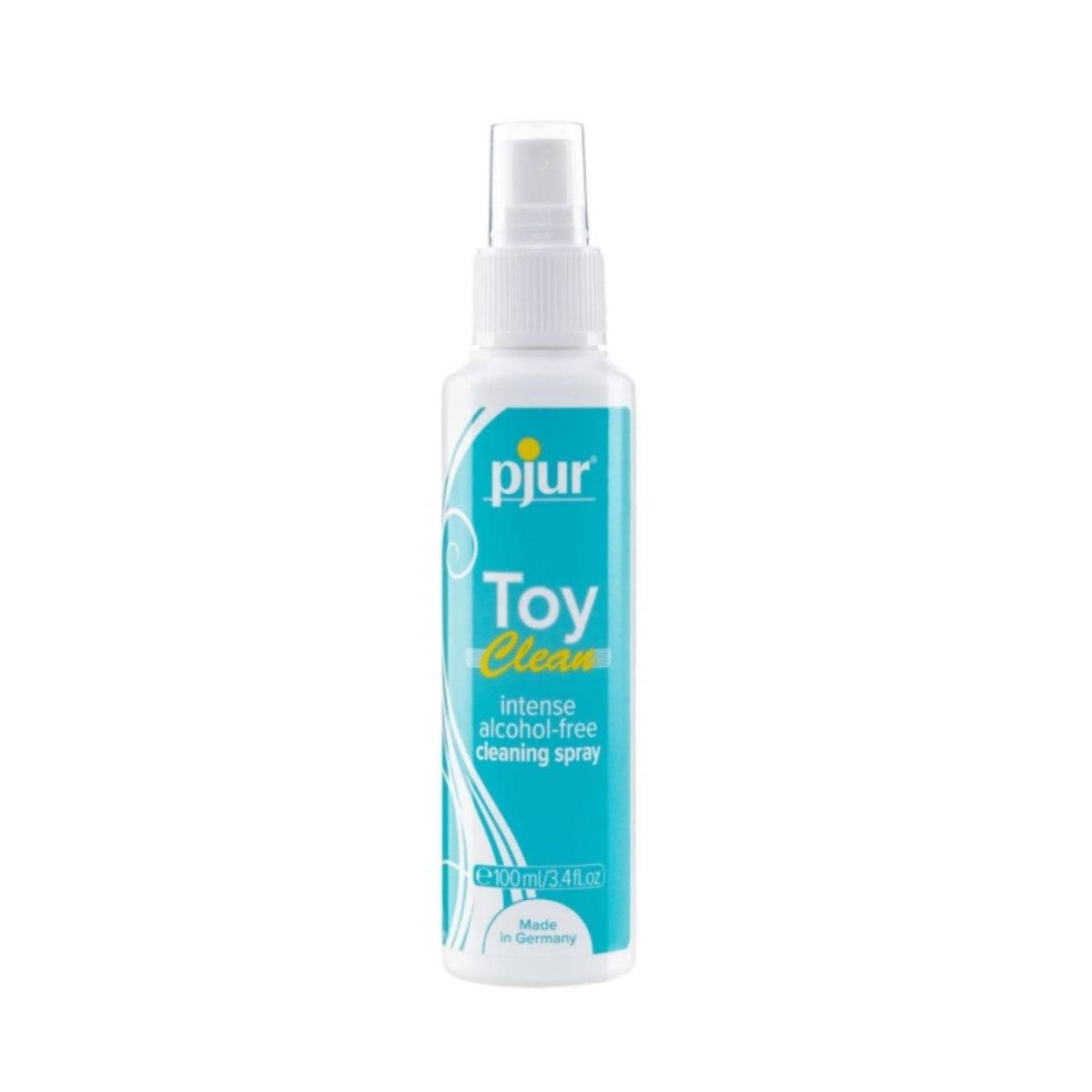 Lubes and Essentials | Buy Lube Online for Enhanced Pleasure