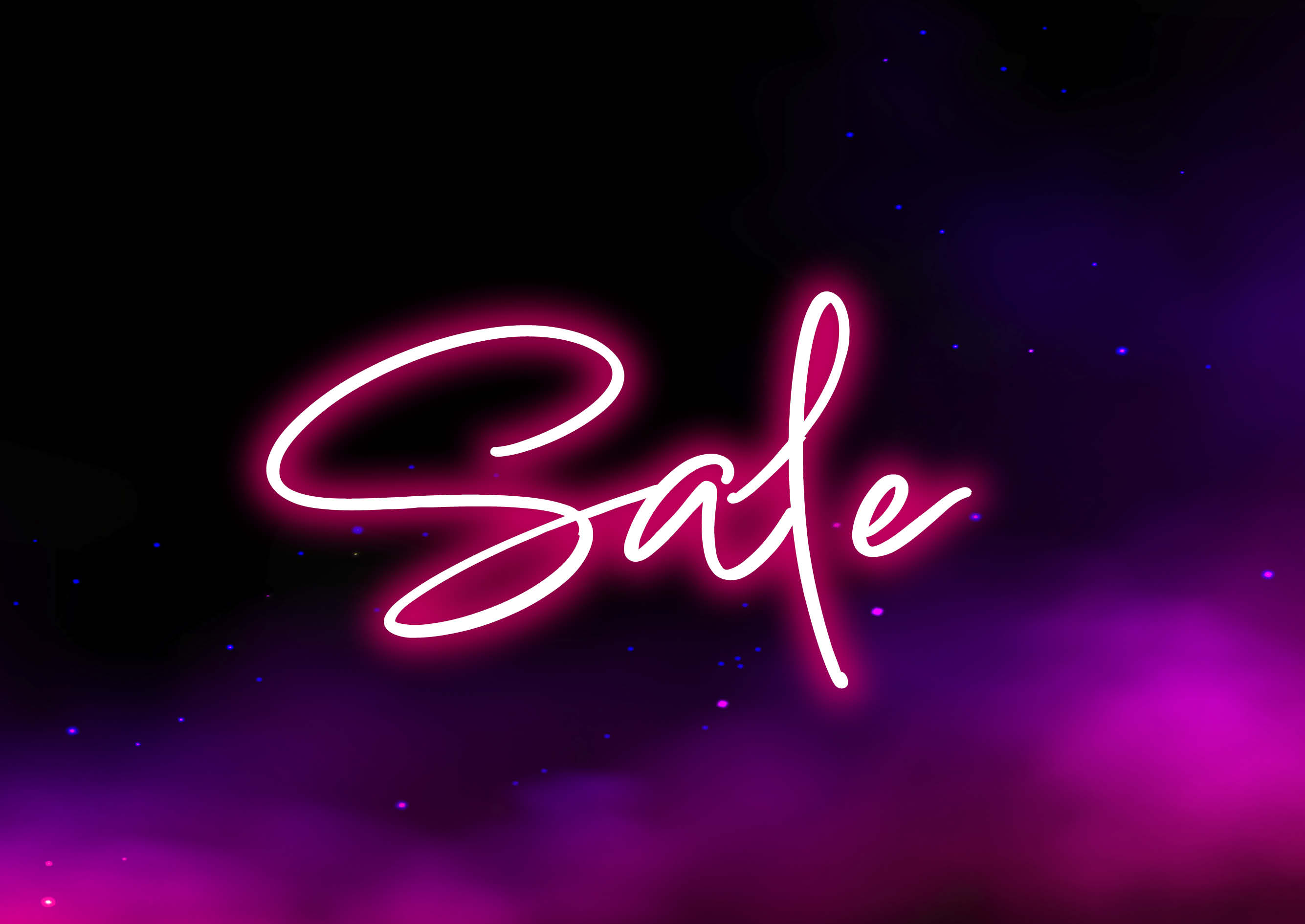 Adult Pleasure Products & Essentials | Simply Pleasure